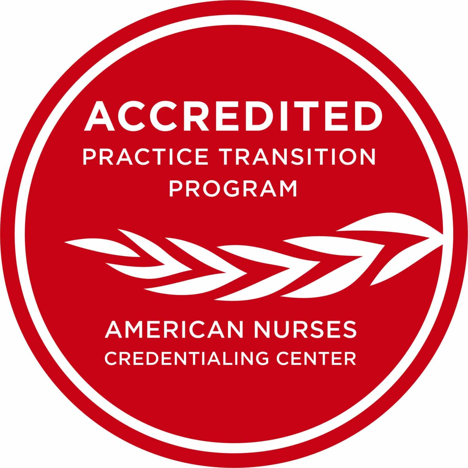 RN Careers - Hillcrest HealthCare System