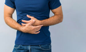 What to do if you suspect a hernia - Lovelace Health System