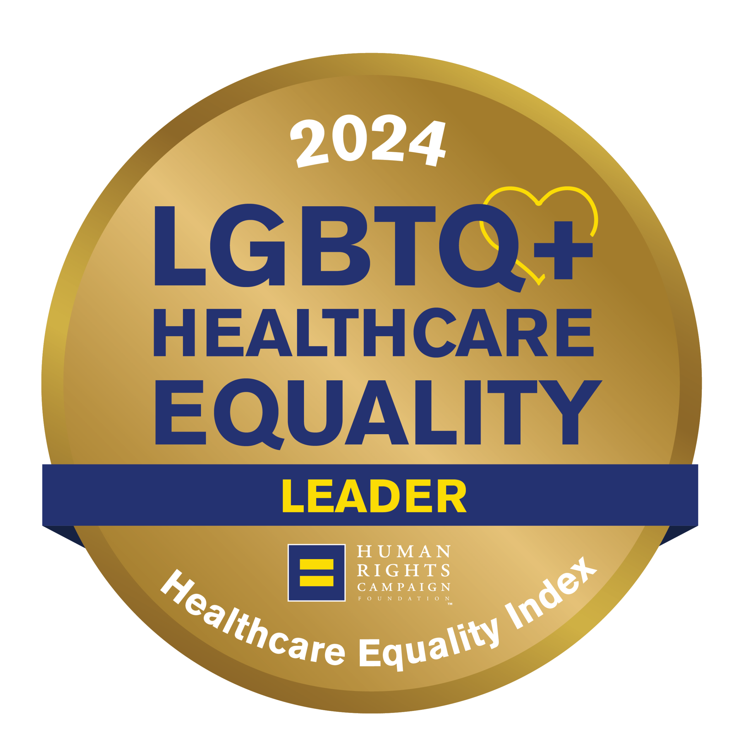 Hackensack Meridian Pascack Valley Medical Center earns “LGBTQ+ ...