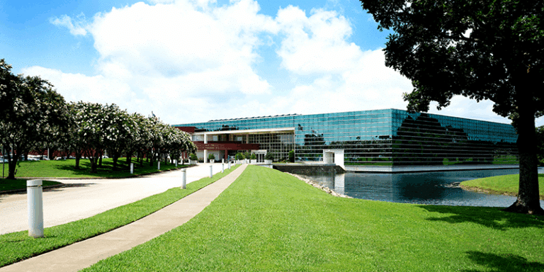 About UT Health Athens | East Texas Hospital & Clinics